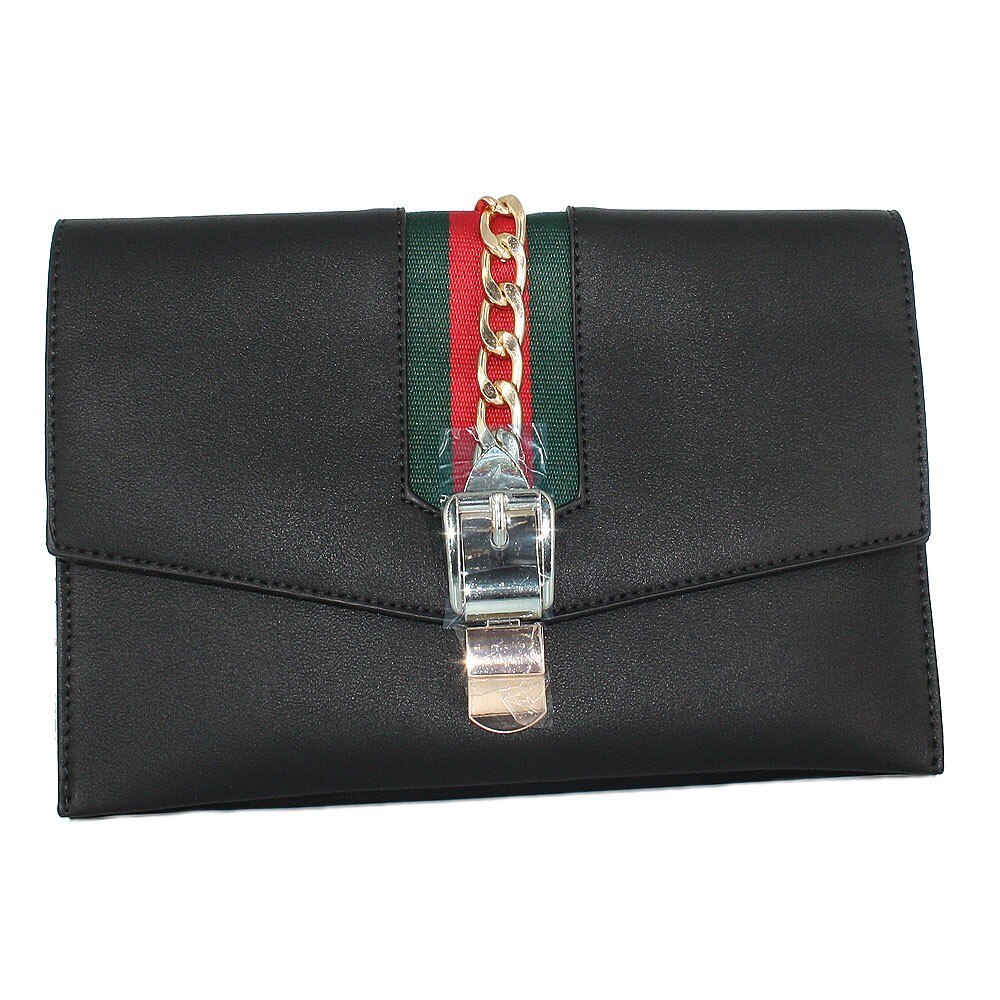 Poseta plic fashion,Sic Moda - eMAG.ro