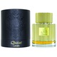Apa de parfum Lattafa Qaa`ed, Unisex, 100 ml - eMAG.ro