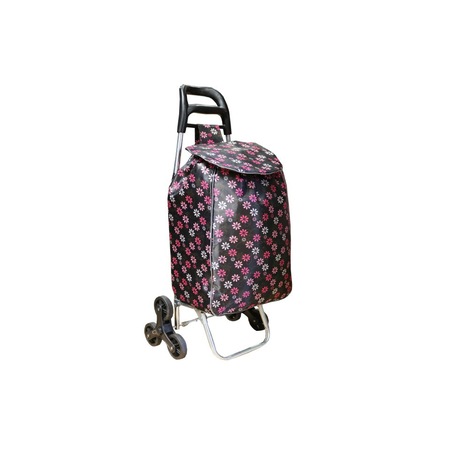 Carucior piata, 54x28x33 cm, dae1632 - eMAG.ro