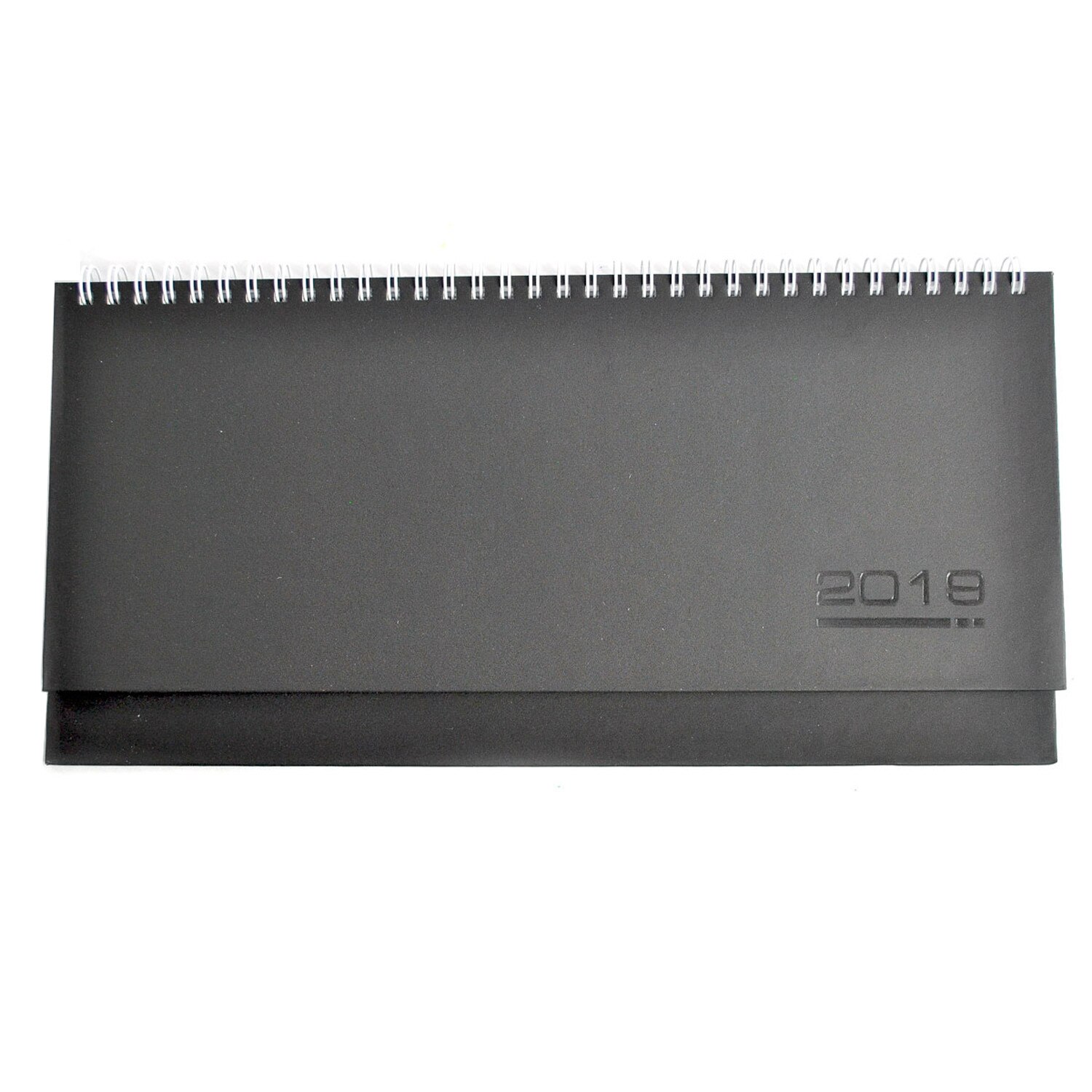 Agenda 2020 saptamanala (planner) de birou 3073 - eMAG.ro