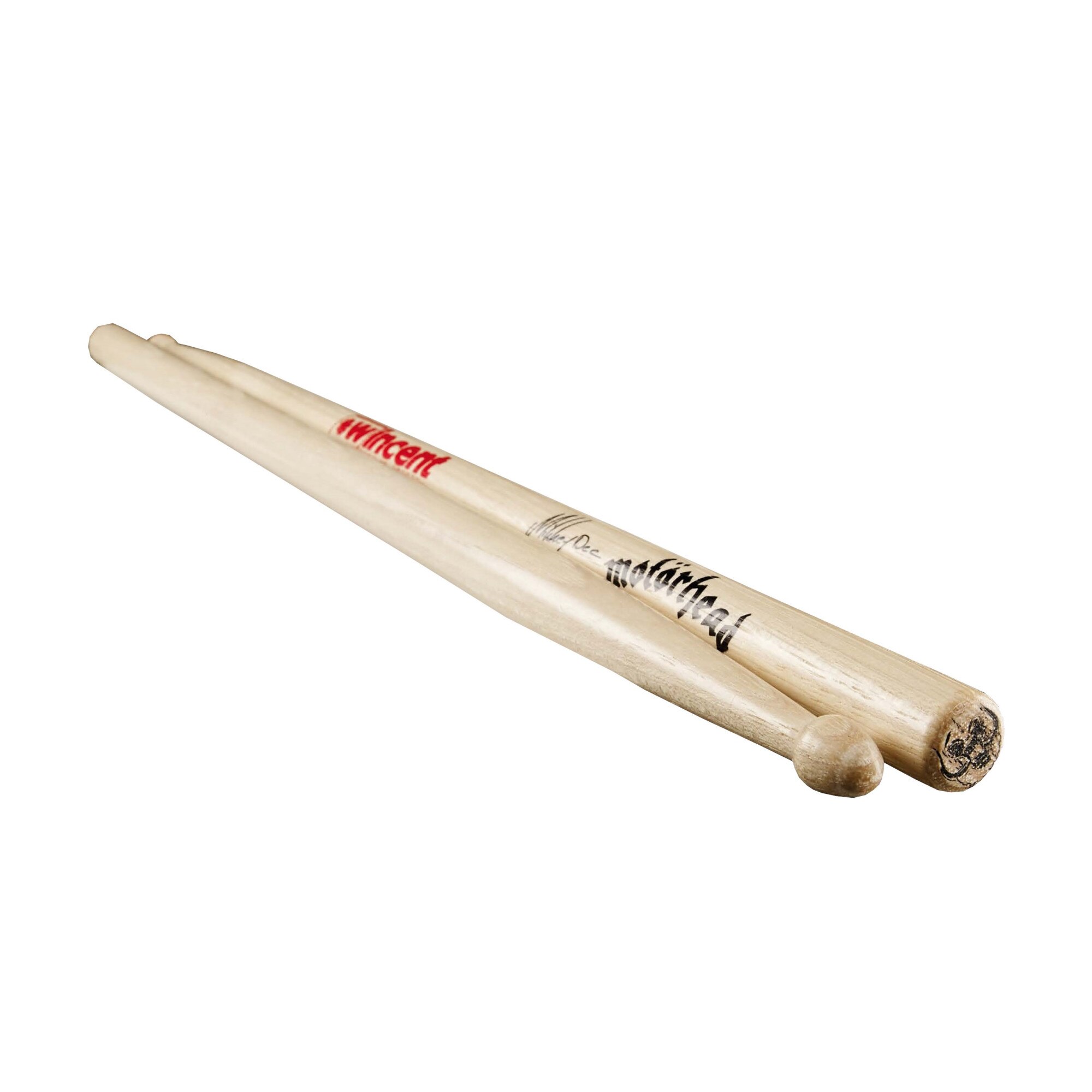 Bete Toba Wincent Mikeey Dee Signature, 410 mm - eMAG.ro