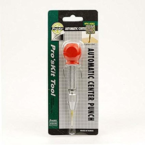 Punctator semi automat, ProsKit, 8PK-H081 - eMAG.ro