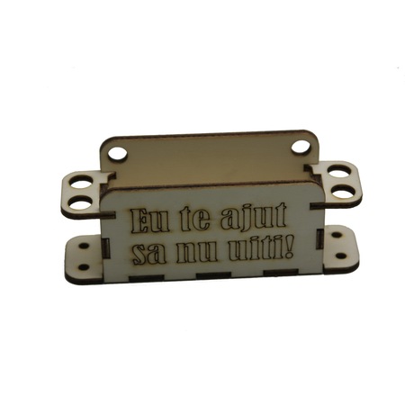 Organizator birou pixuri memento - eMAG.ro