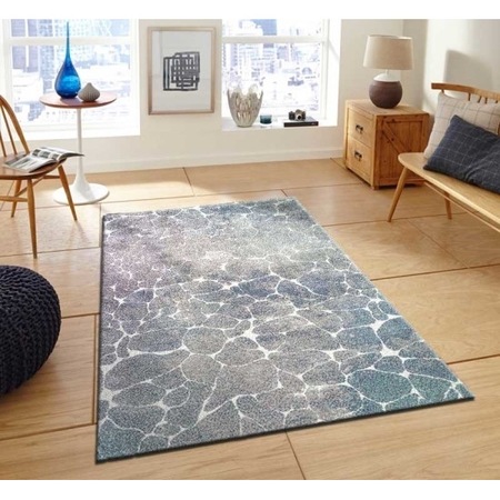 Covor Sintelon BOHO 80x150 cm 02VBV - eMAG.ro