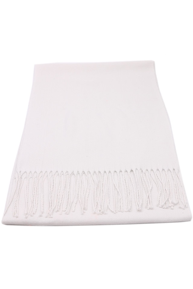 Fular pentru femei, din casmir, subtire, sezon toamna primavara, cu ...