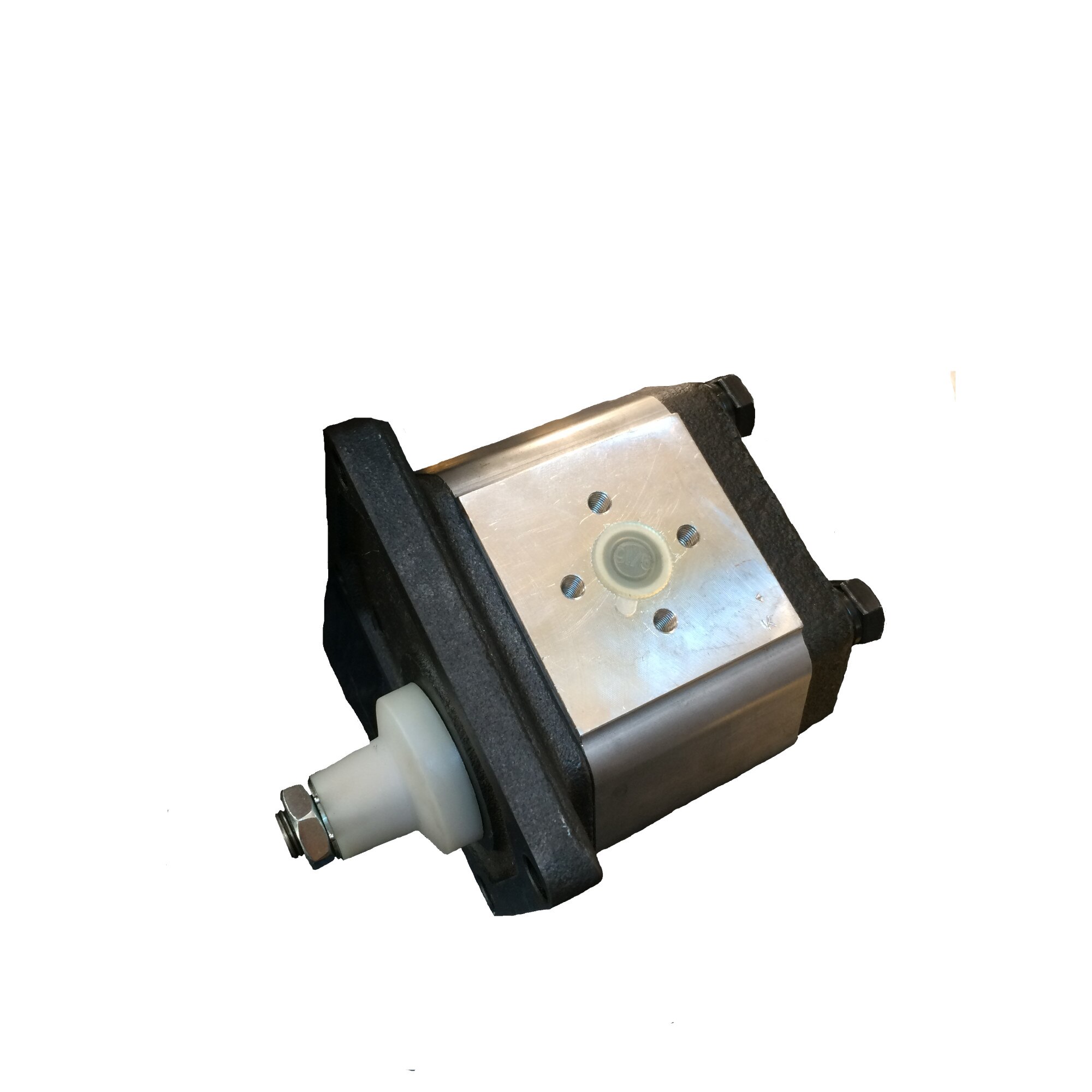 Pompa hidraulica Bepco 69/566-94 pentru tractor Fiat - eMAG.ro