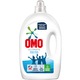 Detergent lichid Omo Ultimate Active Clean concentrat 60 Spalari, 3L ...