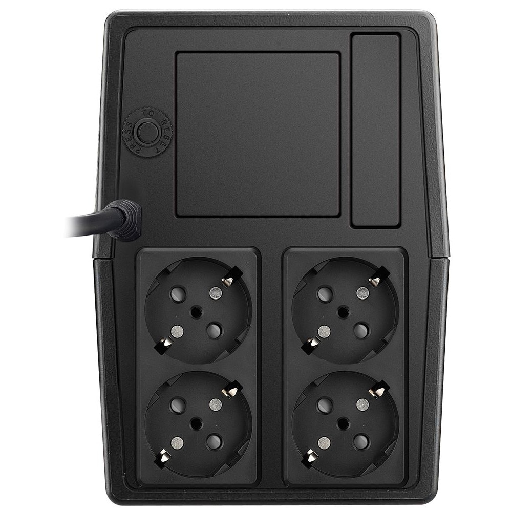 UPS Fortron FP 2000 - eMAG.bg