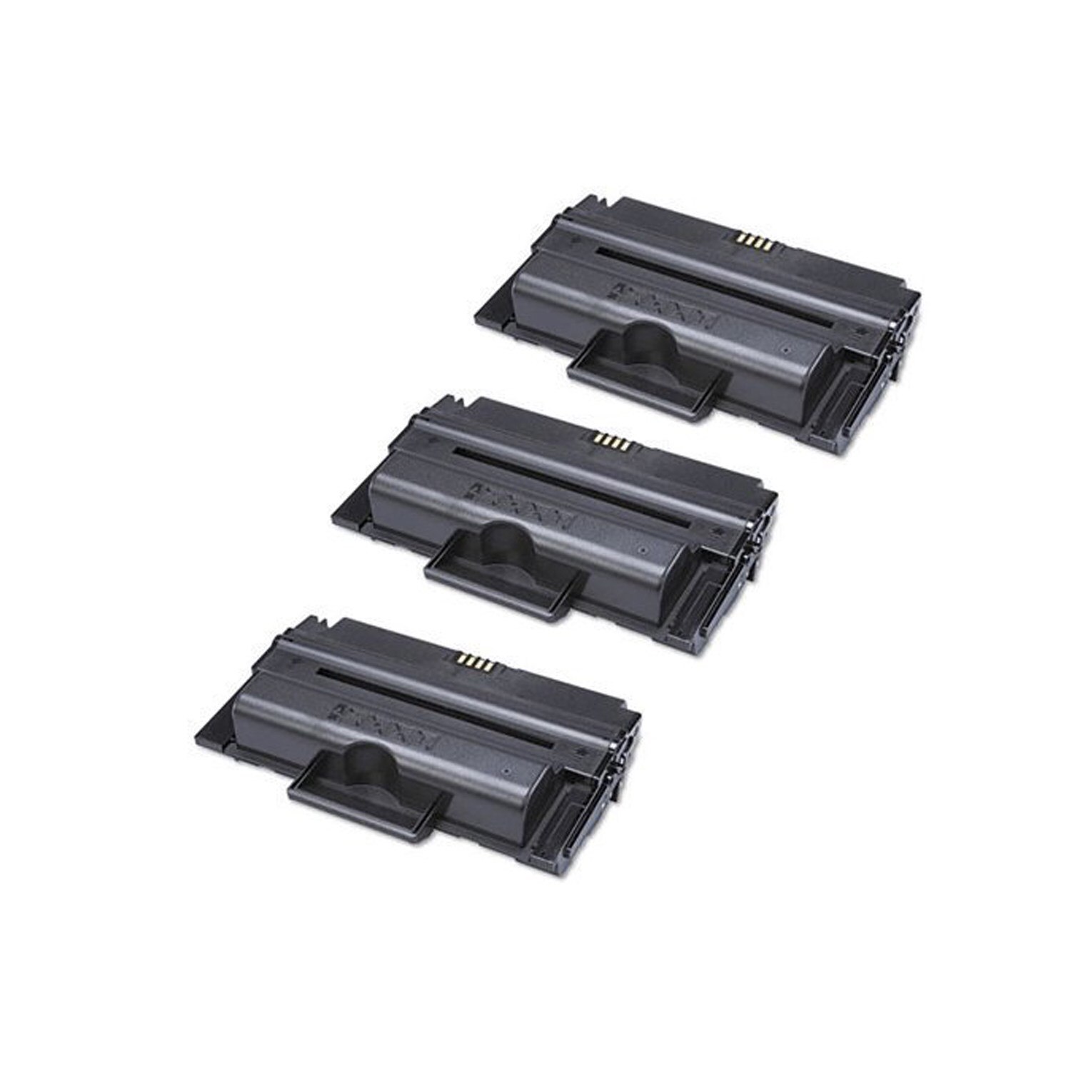 Set 3 Cartuse toner compatibile Xerox Phaser 3300 MFP / Phaser 3300 MFP ...