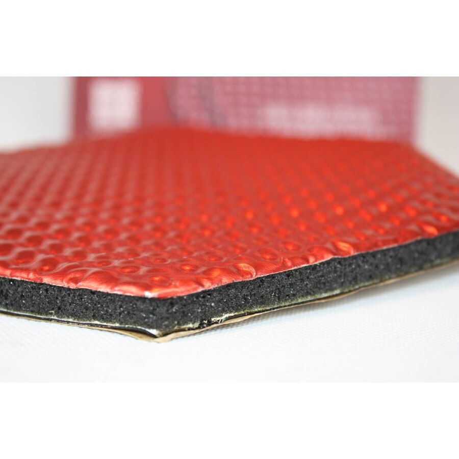 Insonorizant auto Dr Artex Super Diffusion - eMAG.ro