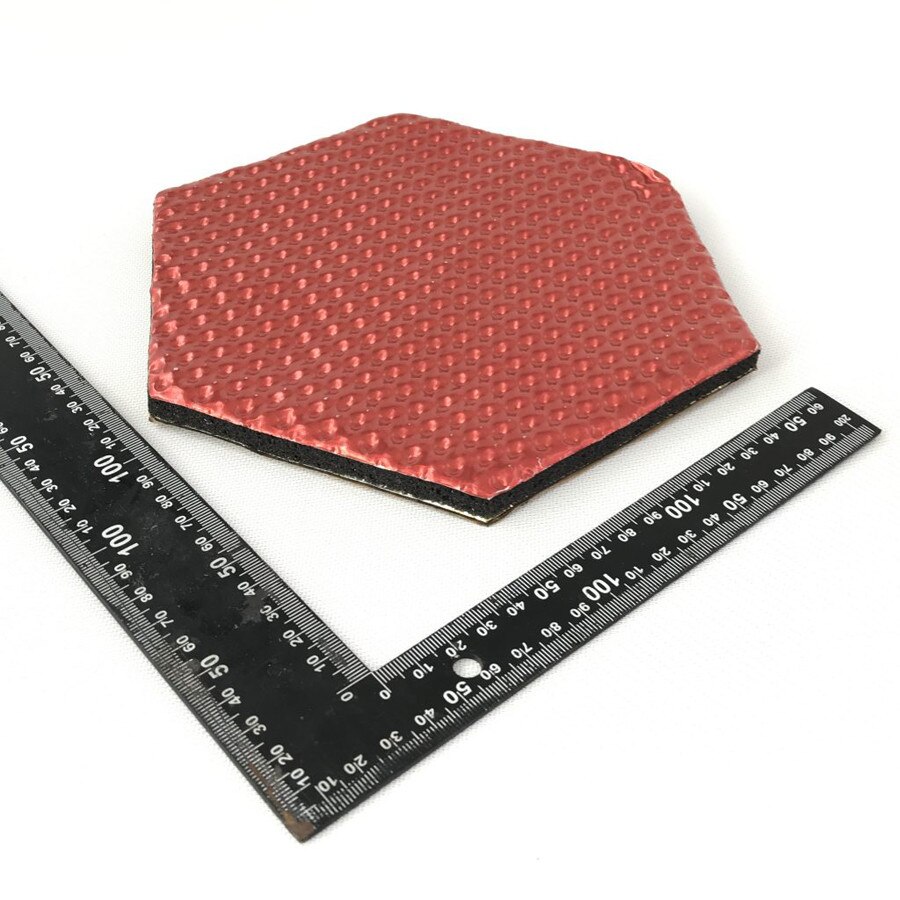 Insonorizant auto Dr Artex Super Diffusion - eMAG.ro