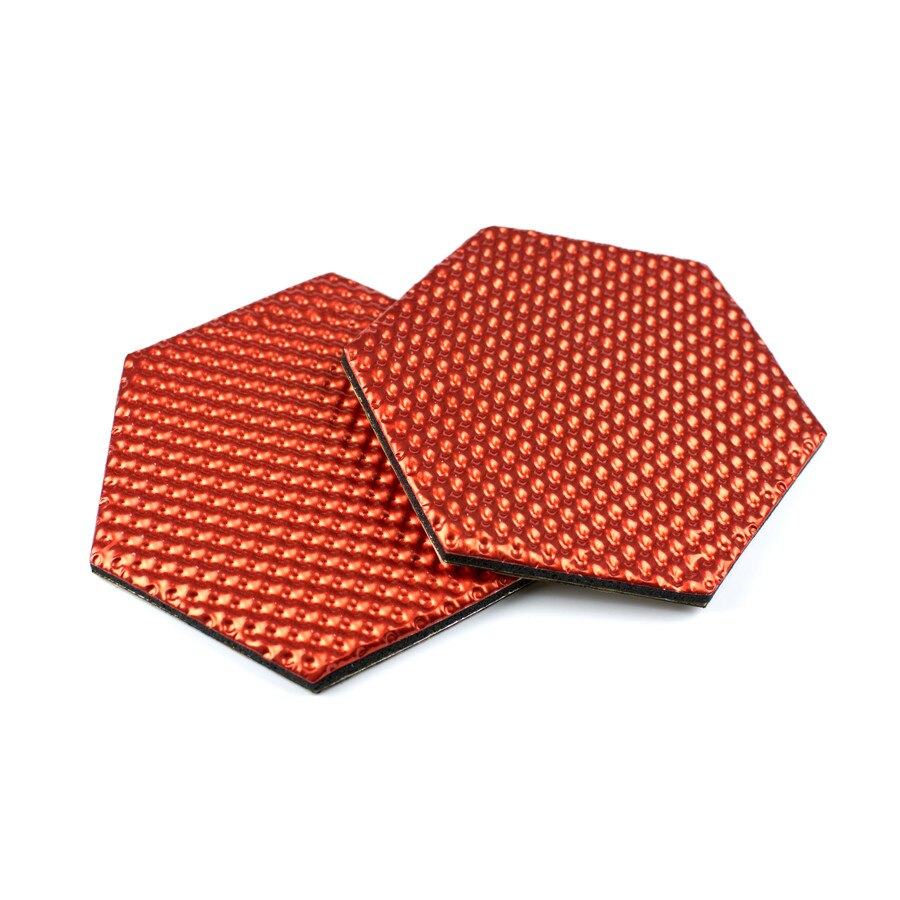 Insonorizant auto Dr Artex Super Diffusion - eMAG.ro