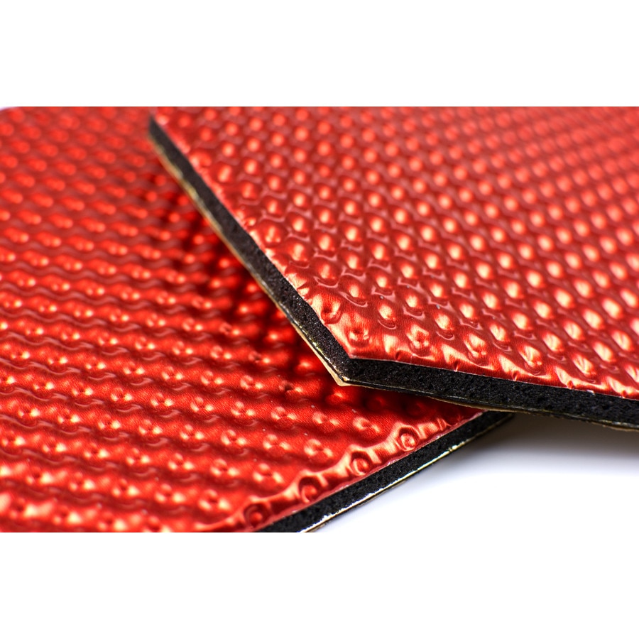 Insonorizant auto Dr Artex Super Diffusion - eMAG.ro