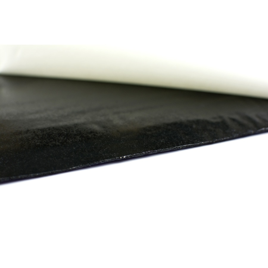 Insonorizant auto Dr Artex Skyline Pallium - eMAG.ro