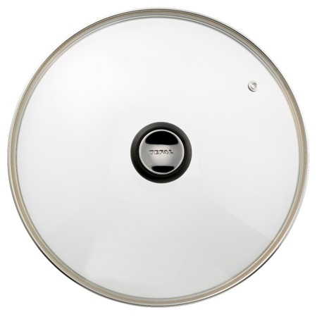 Tefal Duetto Lábas, 24 cm - eMAG.hu