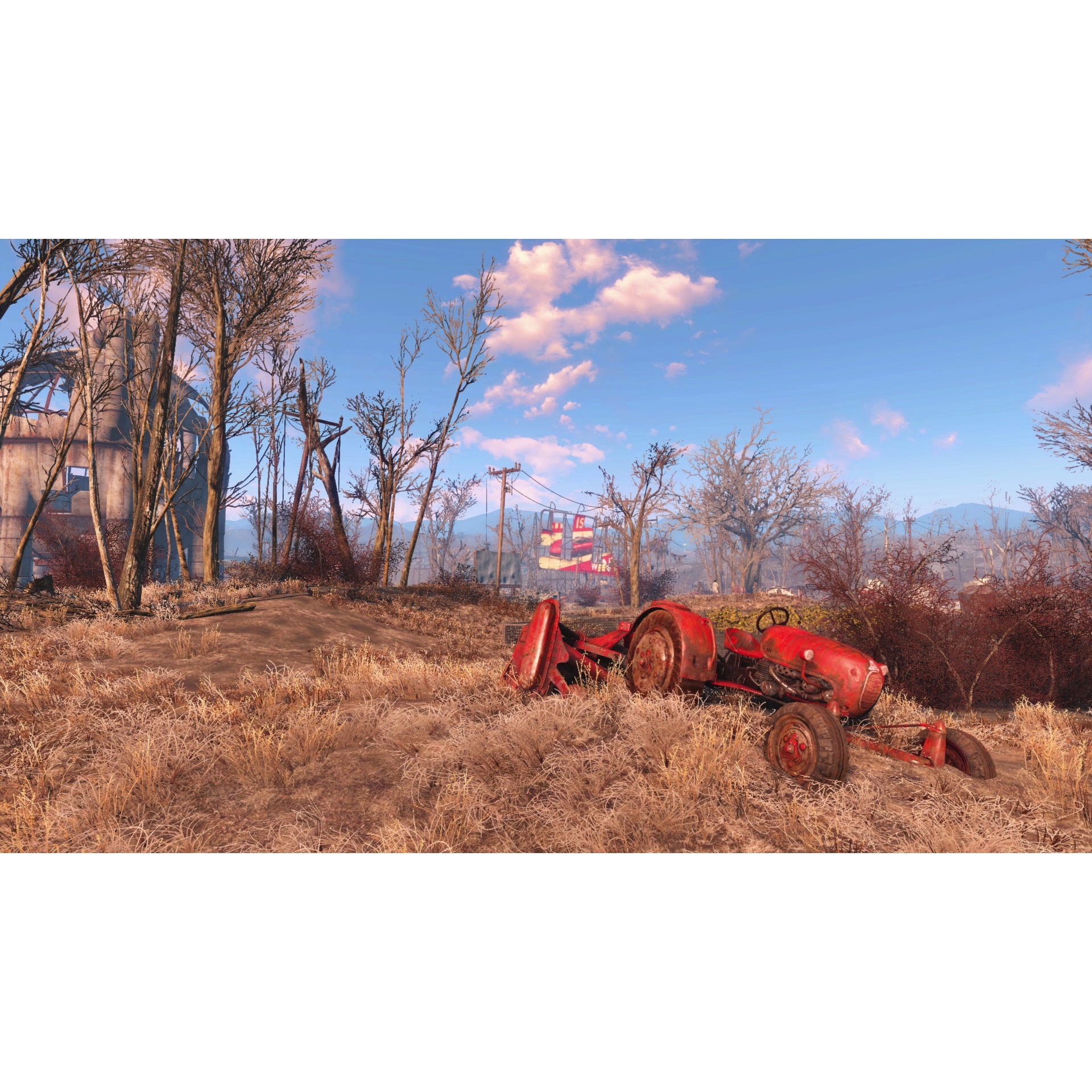 Joc Fallout 4 Goty pentru PlayStation 4 - eMAG.ro