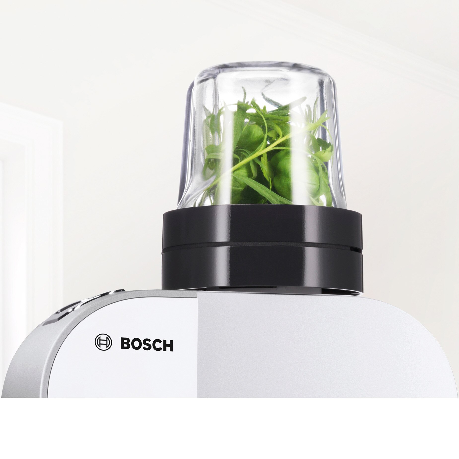 Aparat de maruntit 3-in-1 (aparat pentru maruntit, rasnita si solutie ...