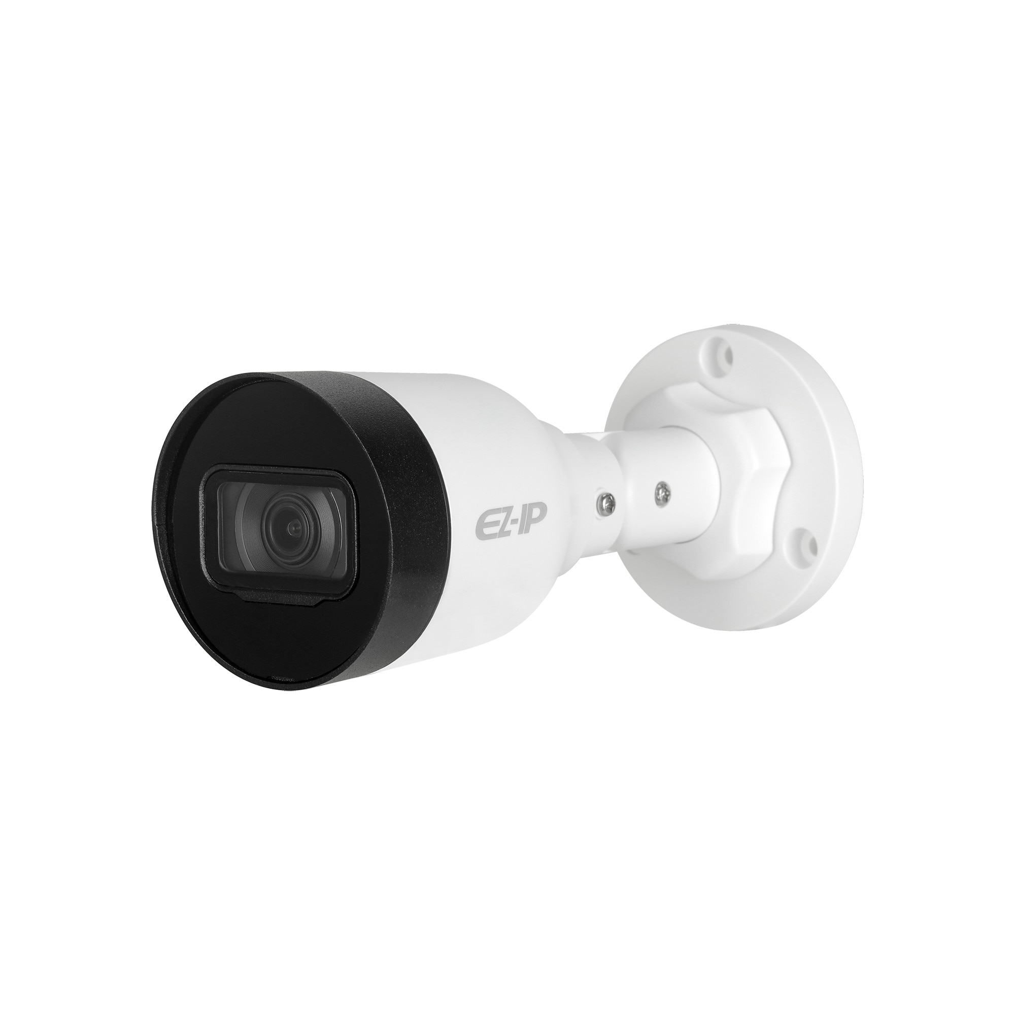 Camera IP POE 2MPX 3.6 MM Bullet - eMAG.ro