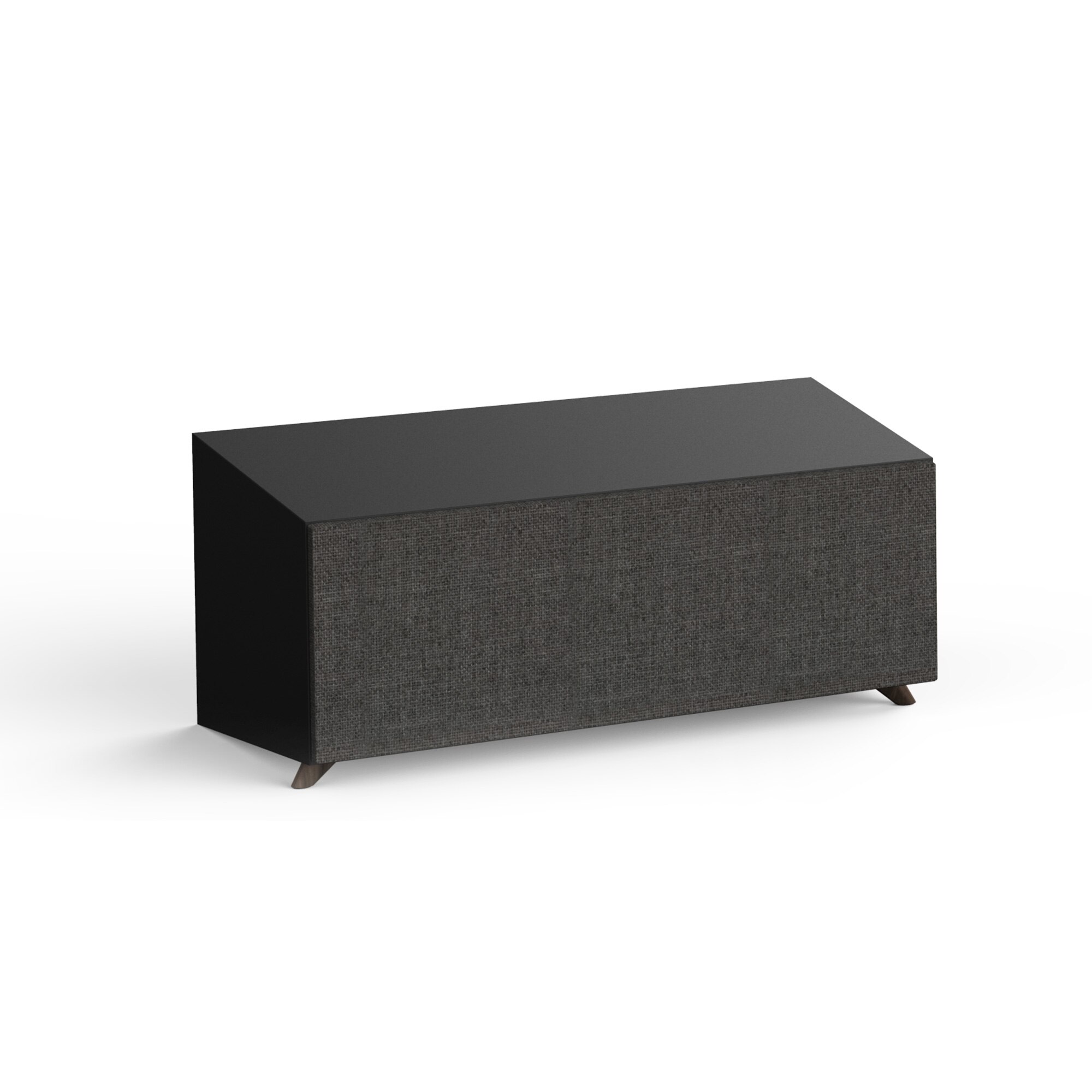 Sistem de boxe 5.0 Jamo S 807 HCS, Negru - eMAG.ro