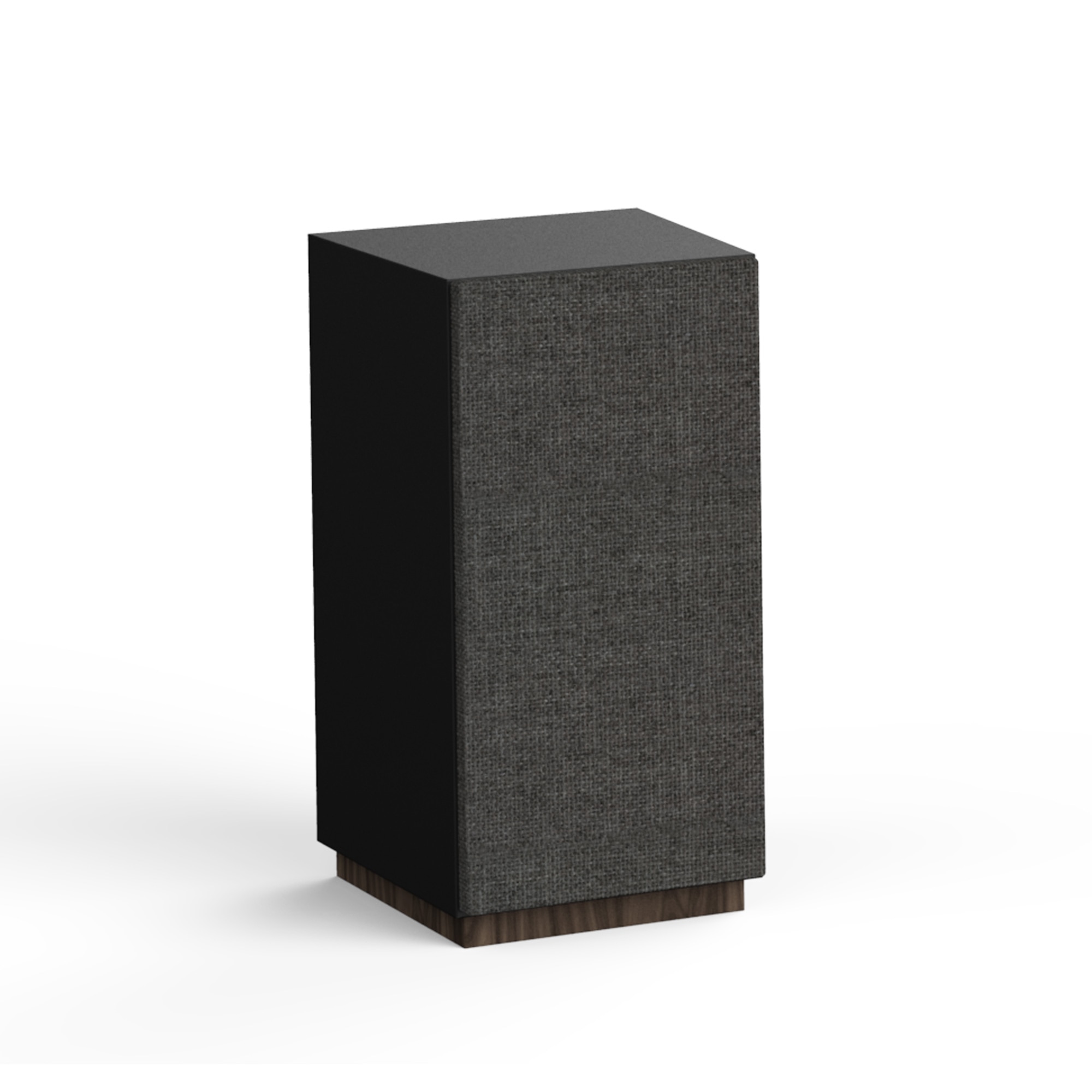 Sistem de boxe 5.0 Jamo S 805 HCS, Negru - eMAG.ro