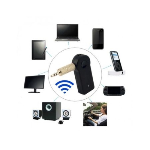 Bluetooth аудио устройство SmartGadget - eMAG.bg