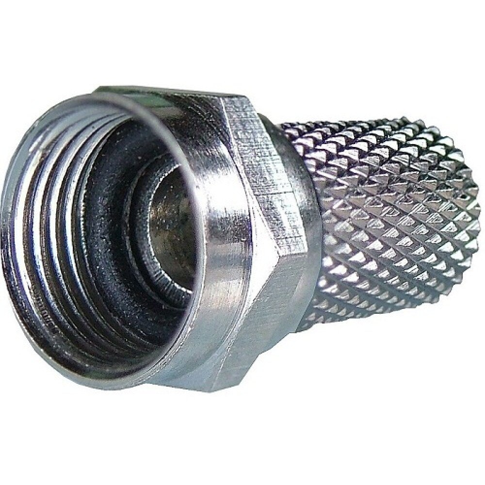 MUFA F 6.6mm fara garnitura - eMAG.ro