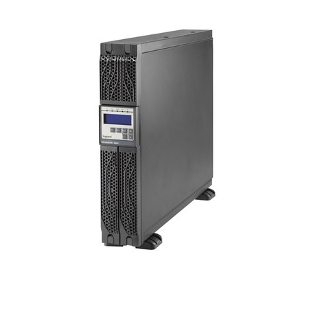 UPS Legrand DAKER DK + Tower/Rack, 1000VA/900W, On Line Double ...
