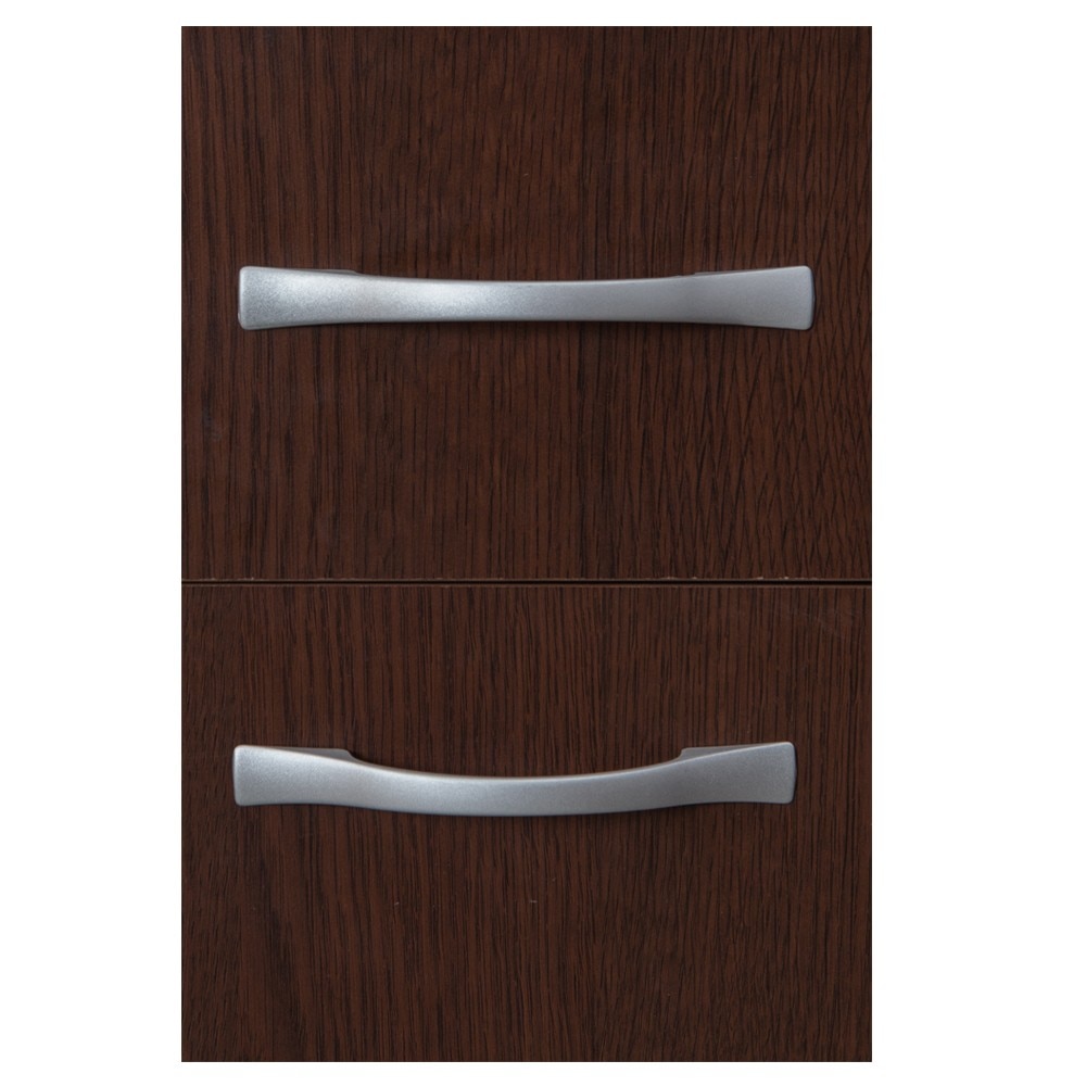 Birou Alex, maro, 100 x 55 x 75 cm - eMAG.ro