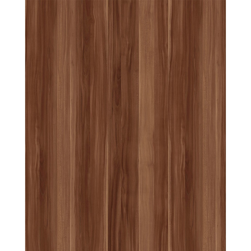 Set Dormitor Paris, Prun/Alb - eMAG.ro