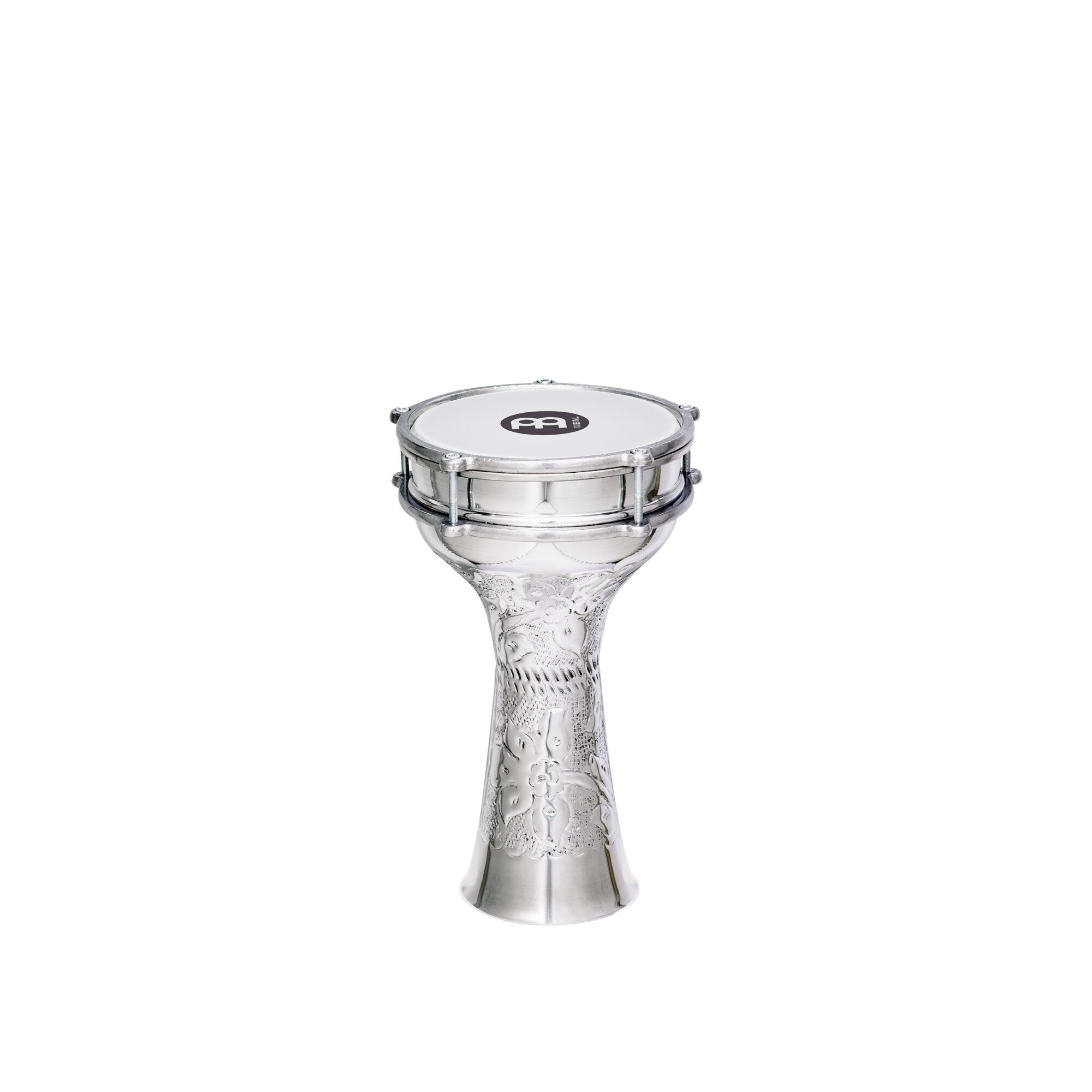 Darabana Darbuka Meinl HE-113 Hand Hammerd - eMAG.ro