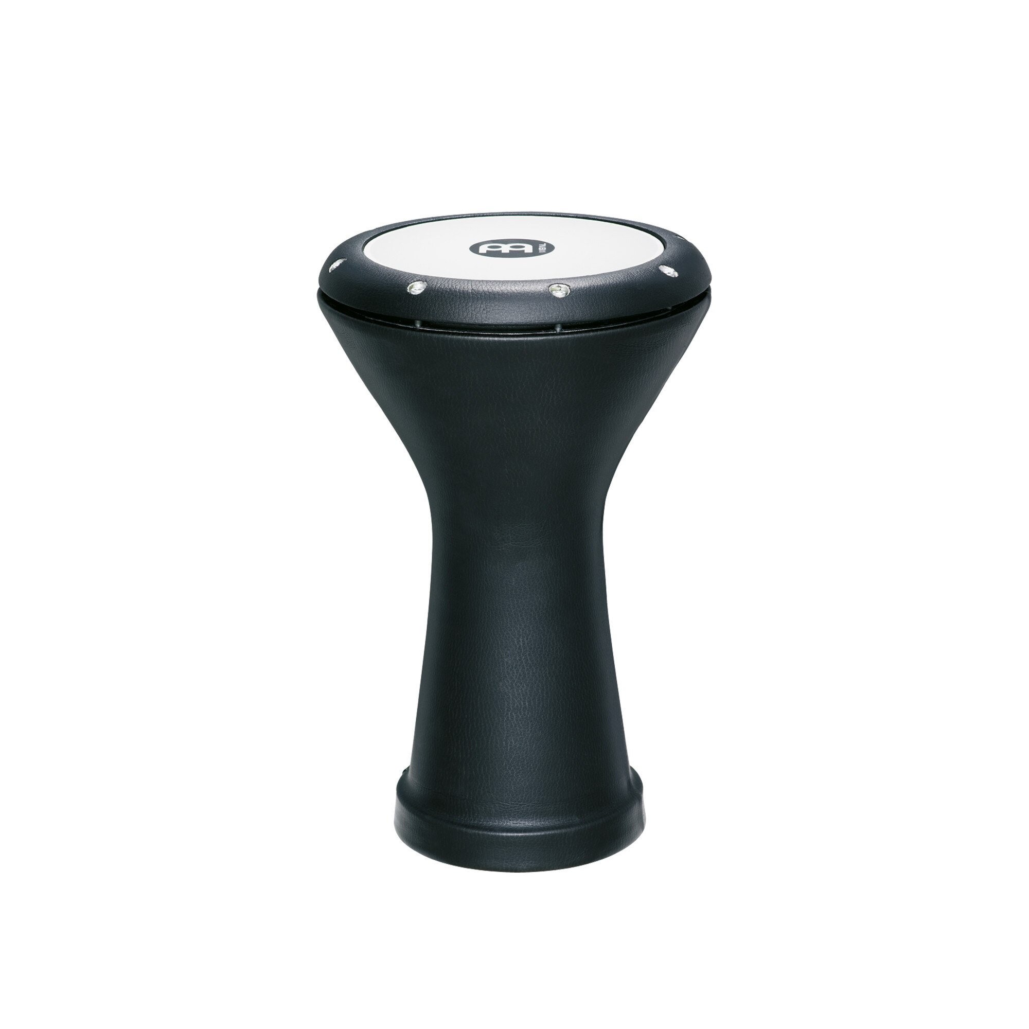 Darabana Doumbek Meinl HE-3000 - eMAG.ro
