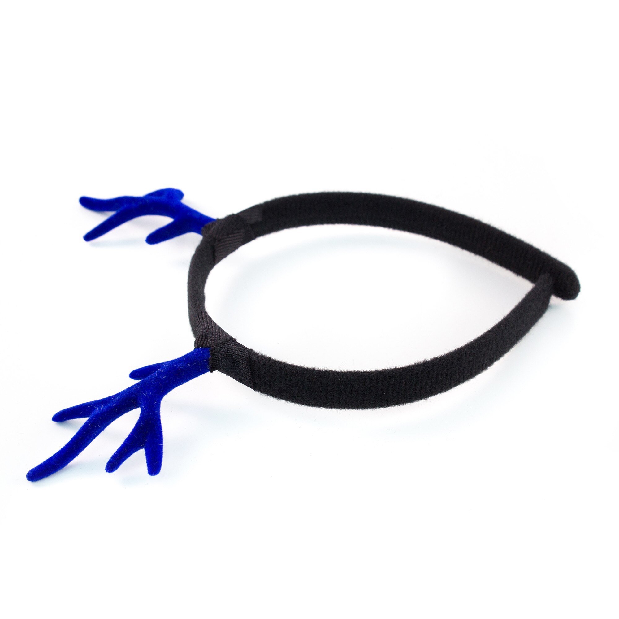 Bentita par cu cornite de ren H418-271-1 - eMAG.ro