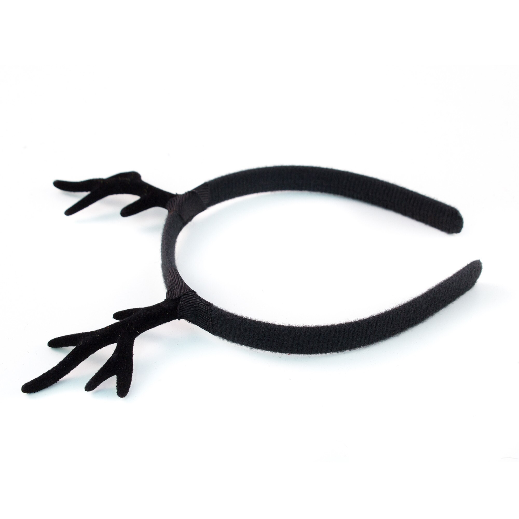 Bentita par cu cornite de ren H418-271-3 - eMAG.ro