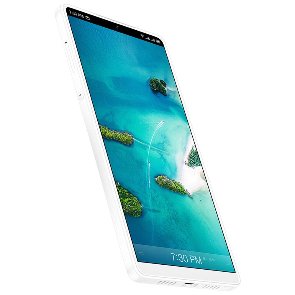 Telefon Mobil Smartisan Nut R1 Dual Sim 6GB/64GB LTE 4G Incarcare ...