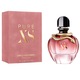 Apa de Parfum Paco Rabanne, Pure XS, Femei, 80 ml - eMAG.ro