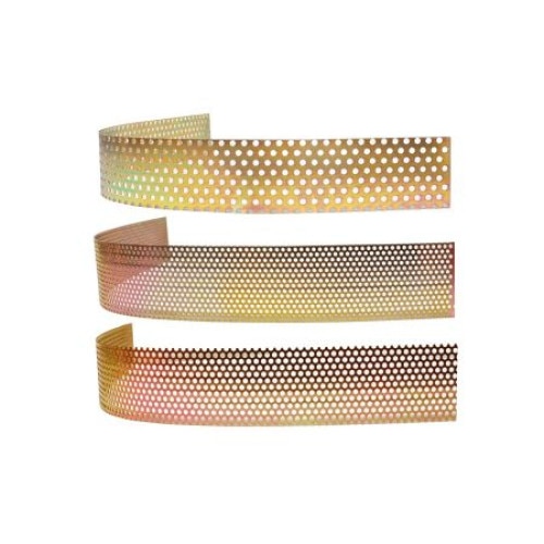 Pachet 2019 Moara Electrica Pentru Furaje Si Cereale Micul Fermier nr.4 ...