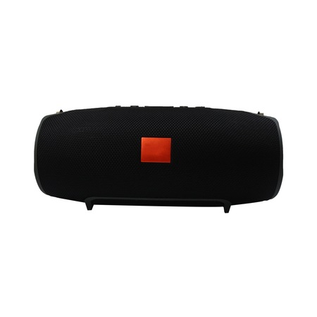Boxa portabila XTREME Charge cu Bluetooth, USB, Aux Intrare, Negru, 5 v ...