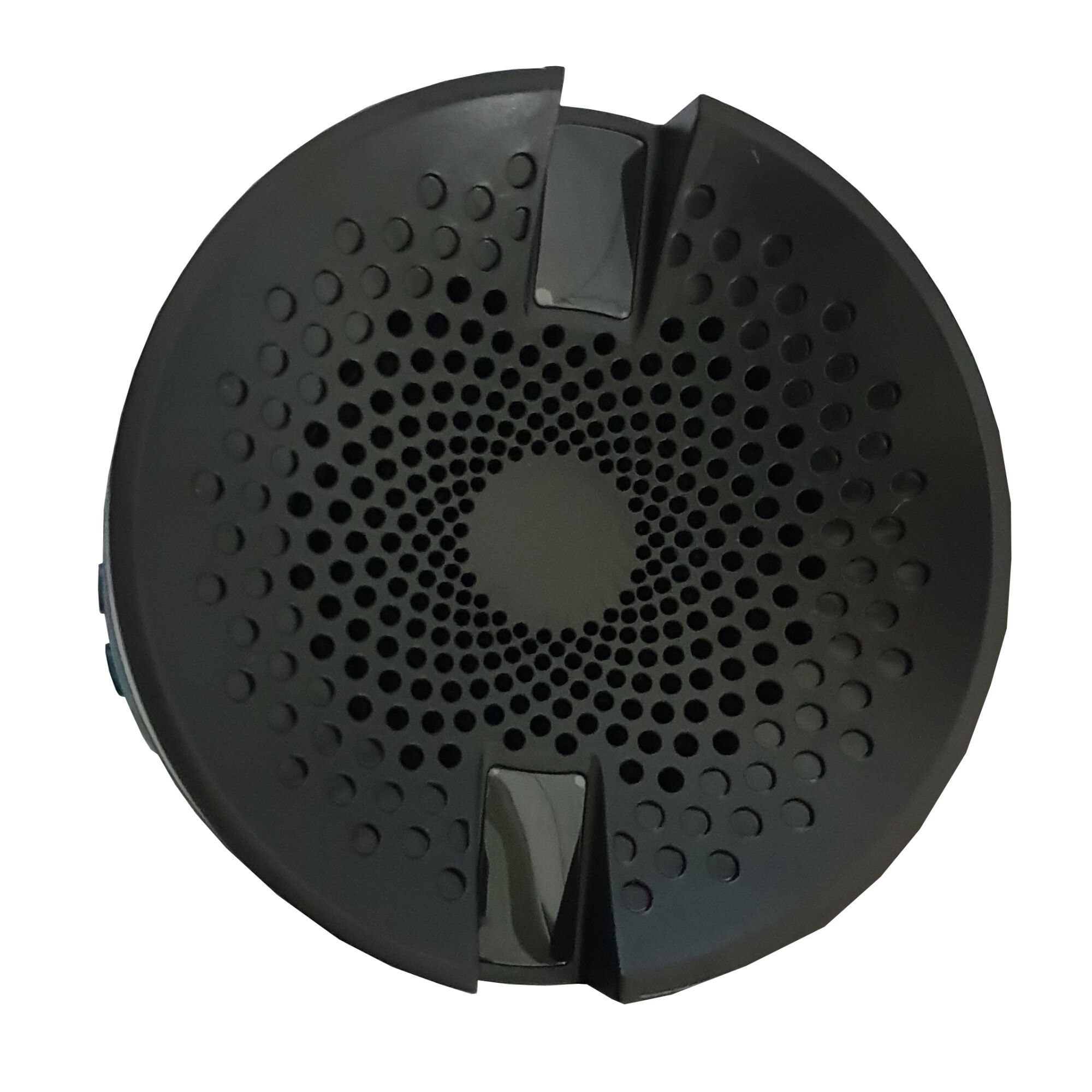 Boxa Portabila Cu Suport Telefon, Bluetooth, Cititor USB, Card, Radio ...