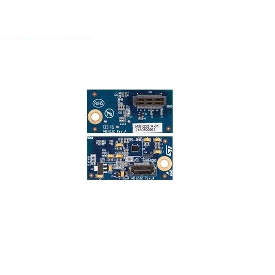 Режим на адаптация на DSI към HDMI - eMAG.bg
