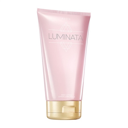 Lotiune de corp Avon Luminata, 150 ml - eMAG.ro