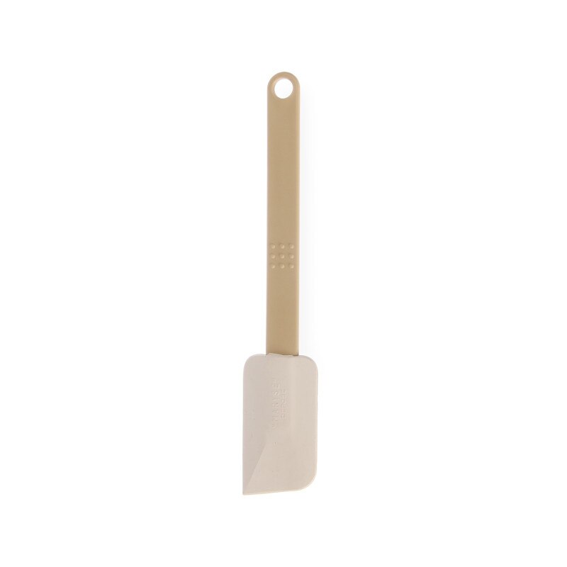 Spatula Hendi cu maner din fibra de sticla armata cu naylon - eMAG.ro