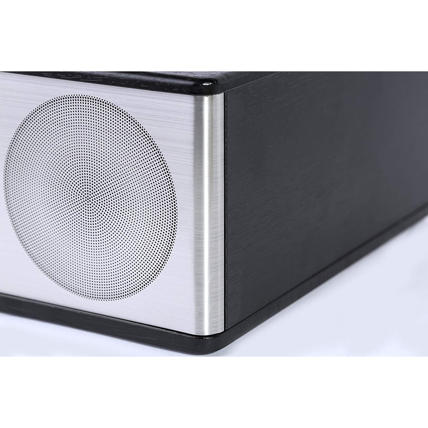 Sistem audio Sharp XL-B710, 90W, CD Player, Bluetooth, USB Player ...