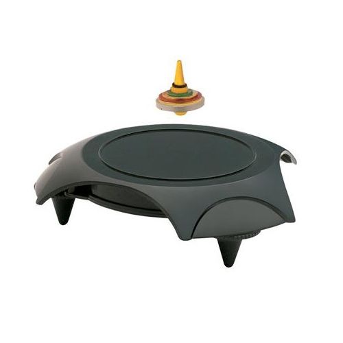 Fascinations - Levitron Platinum Pro - eMAG.ro