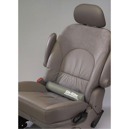 Sit Rite - Nivelator Scaun Auto - eMAG.ro