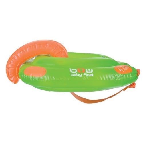 Colac Jane Baby Float - eMAG.ro