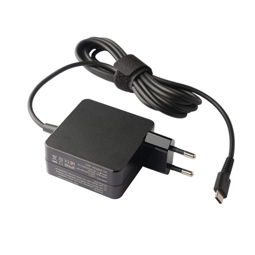 Incarcator Lenovo 20V 2.25A 45W USB Type C - eMAG.ro