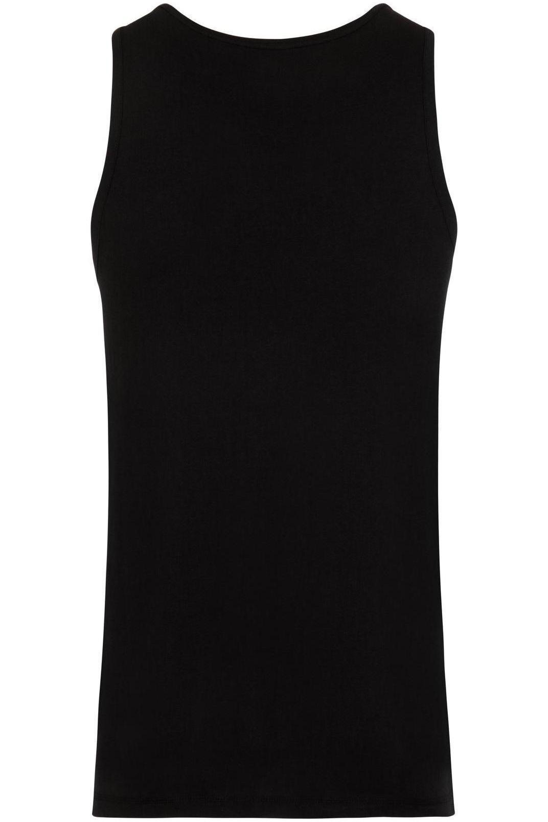 Maieu barbati Converse Chuck Patch 10006142-001, XL INTL, Negru - eMAG.ro