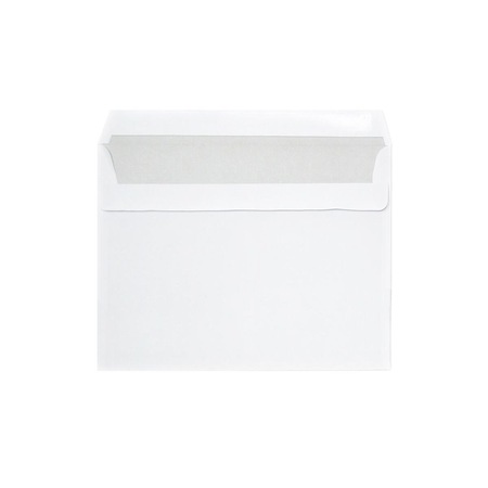 Plic C6 autoadeziv 80g/mp - eMAG.ro