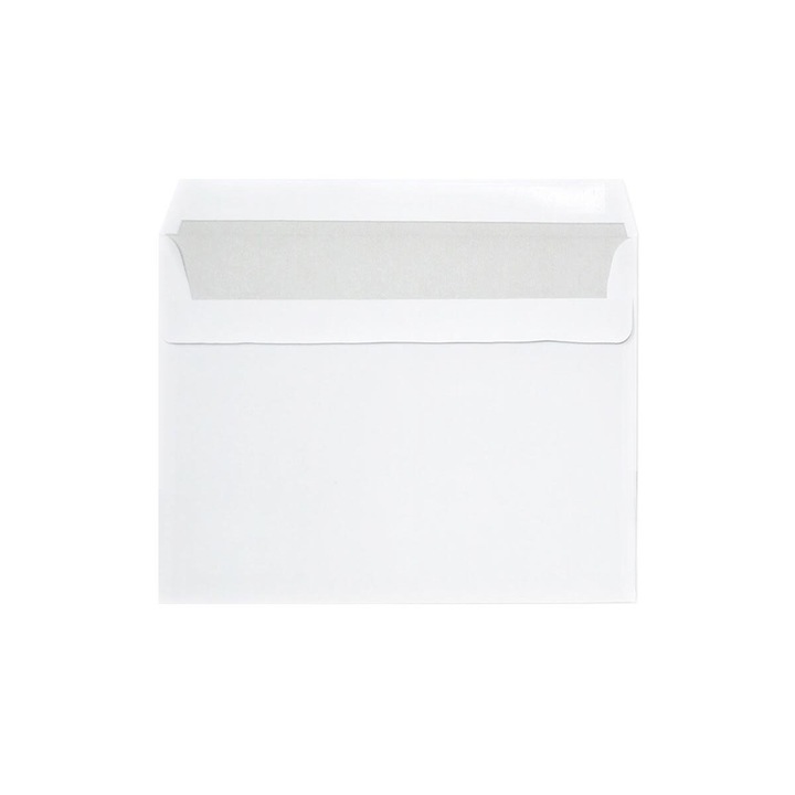 Plic C6 autoadeziv 80g/mp - eMAG.ro