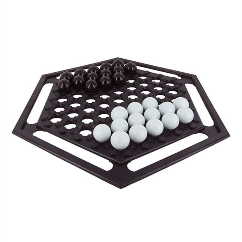 Joc Abalone (2017 Version) - eMAG.ro